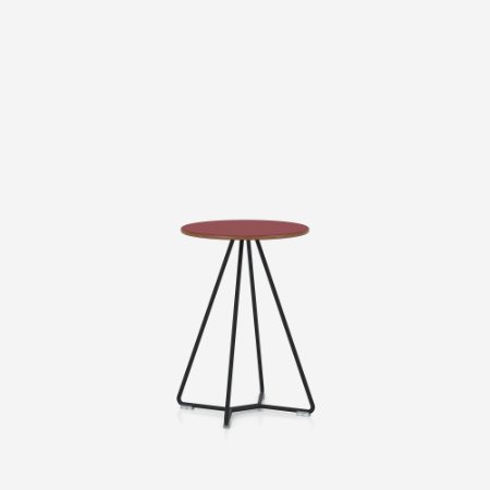 Cafe & lounge tables | Nowy Styl