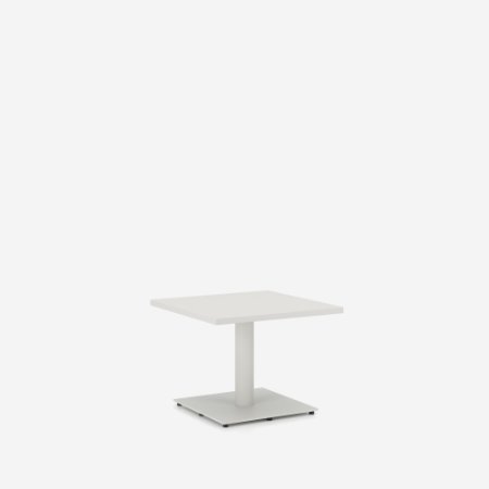 Cafe & lounge tables | Nowy Styl