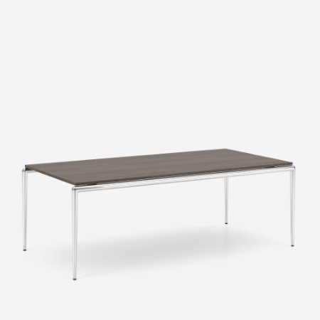 Cafe & lounge tables | Nowy Styl