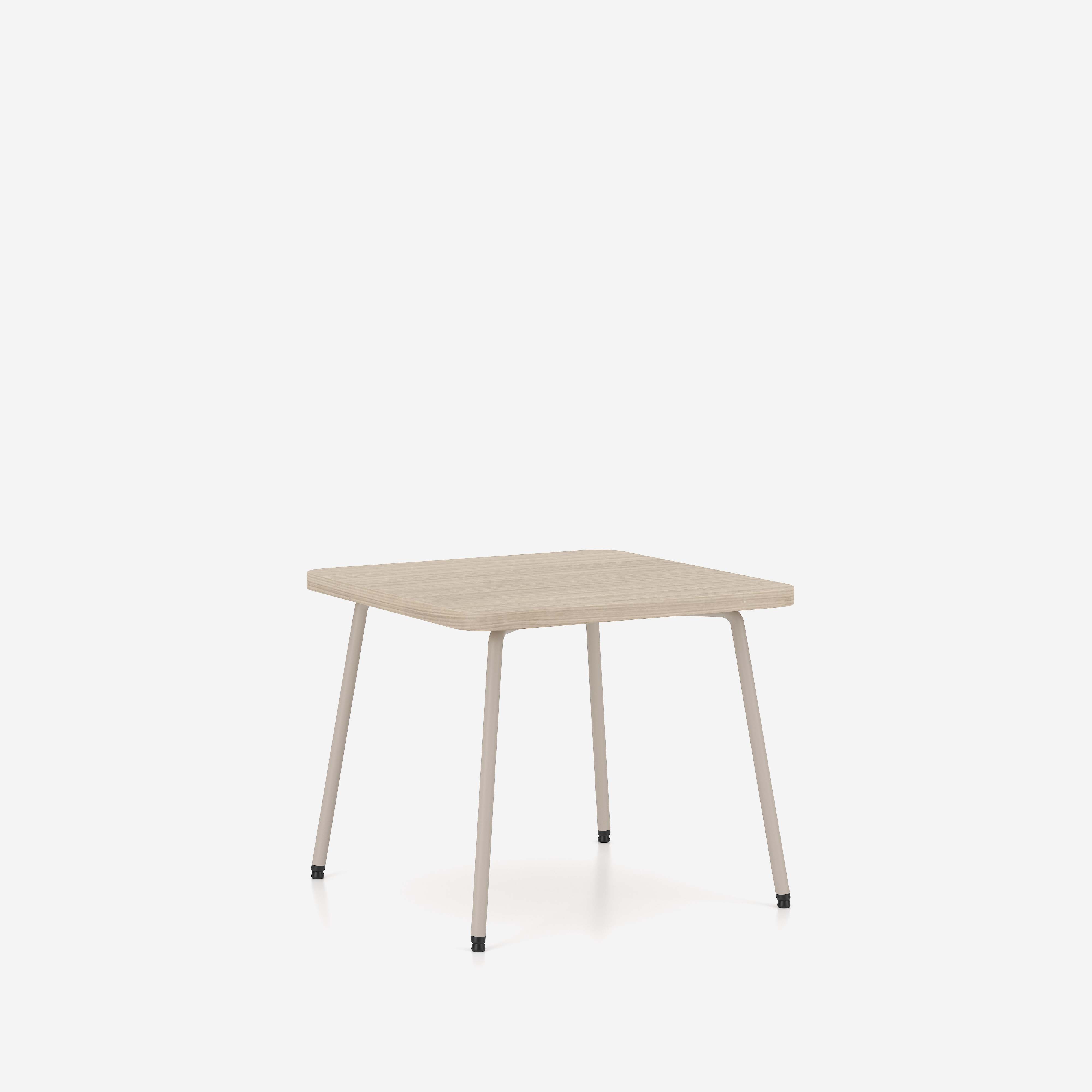 Cafe & lounge tables | Nowy Styl