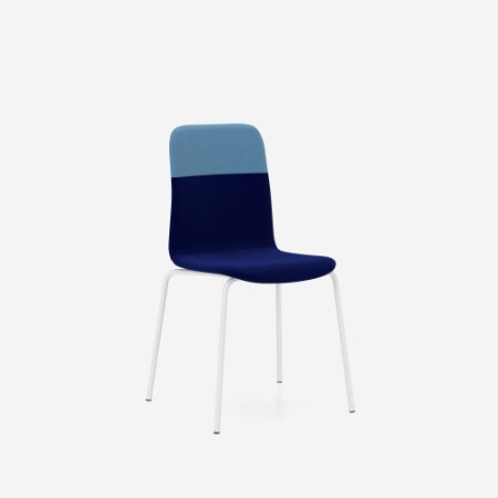 Meeting chairs | Nowy Styl