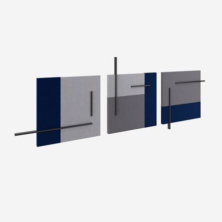 Panels | Nowy Styl