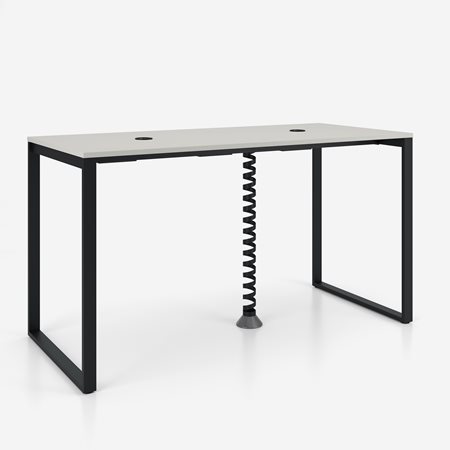 High tables | Nowy Styl