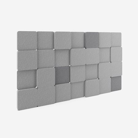 Panels | Nowy Styl