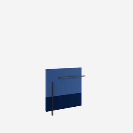 Panels | Nowy Styl