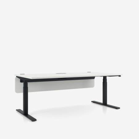 Desks | Nowy Styl