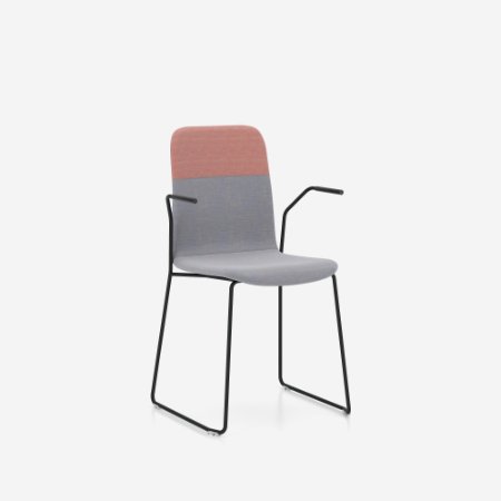 Meeting chairs | Nowy Styl