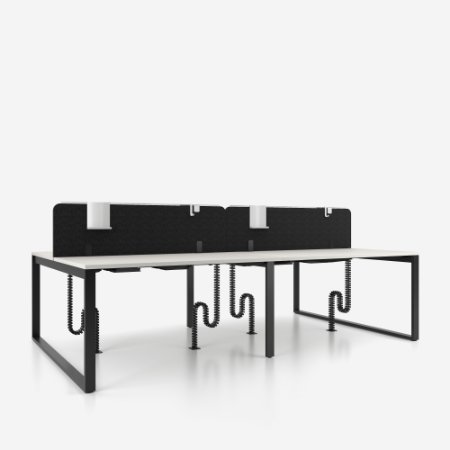 Workbenches | Nowy Styl