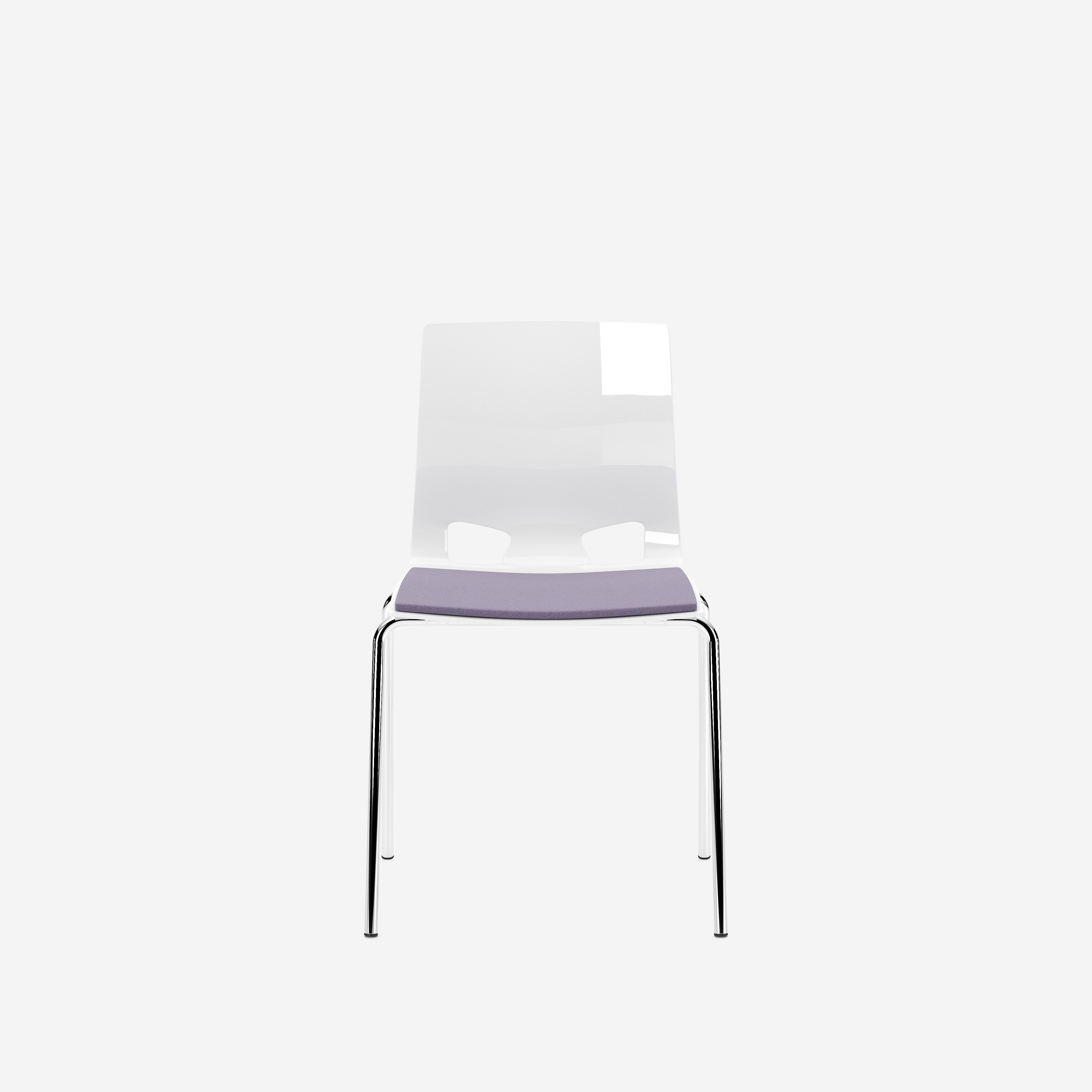 Meeting chairs | Nowy Styl
