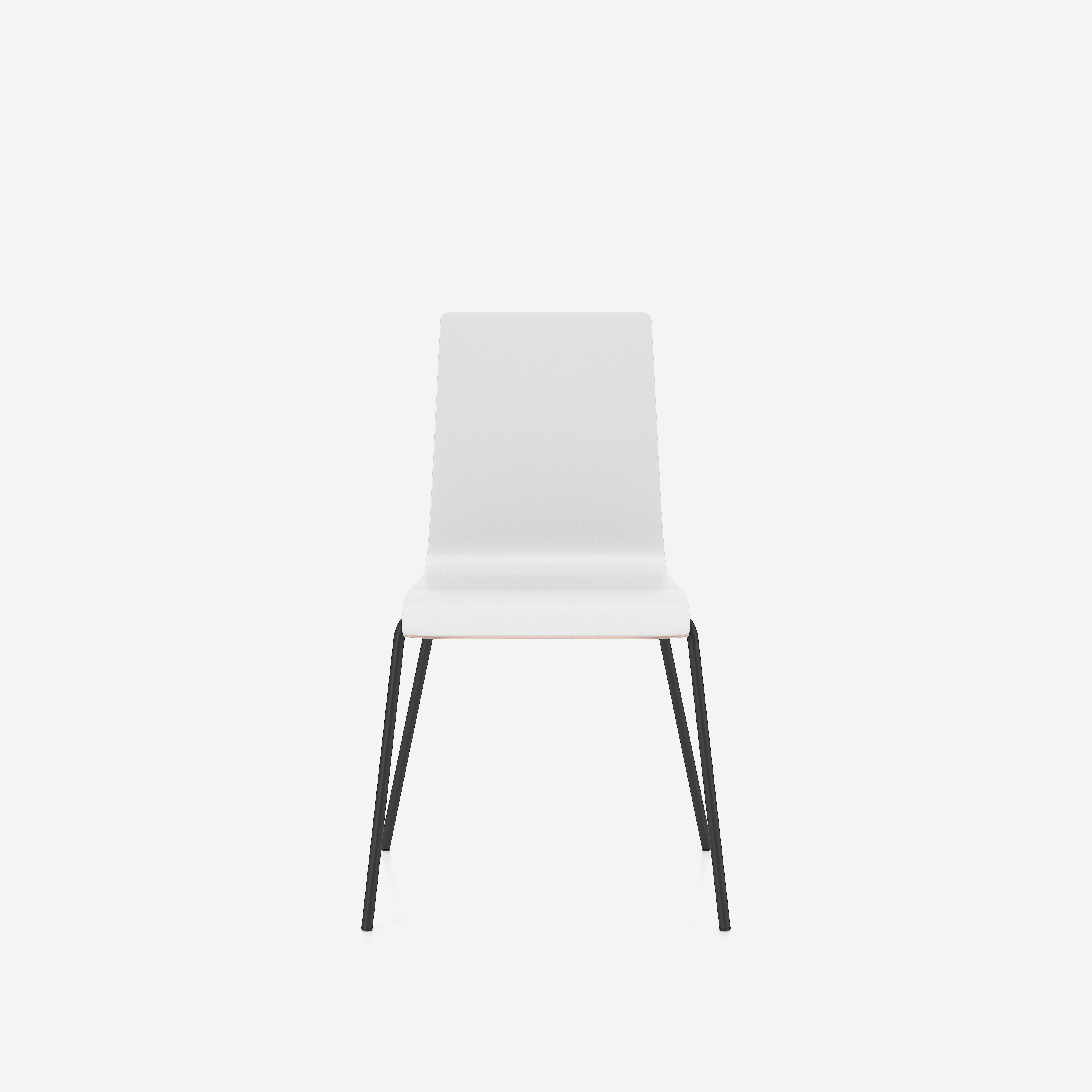 Meeting chairs | Nowy Styl