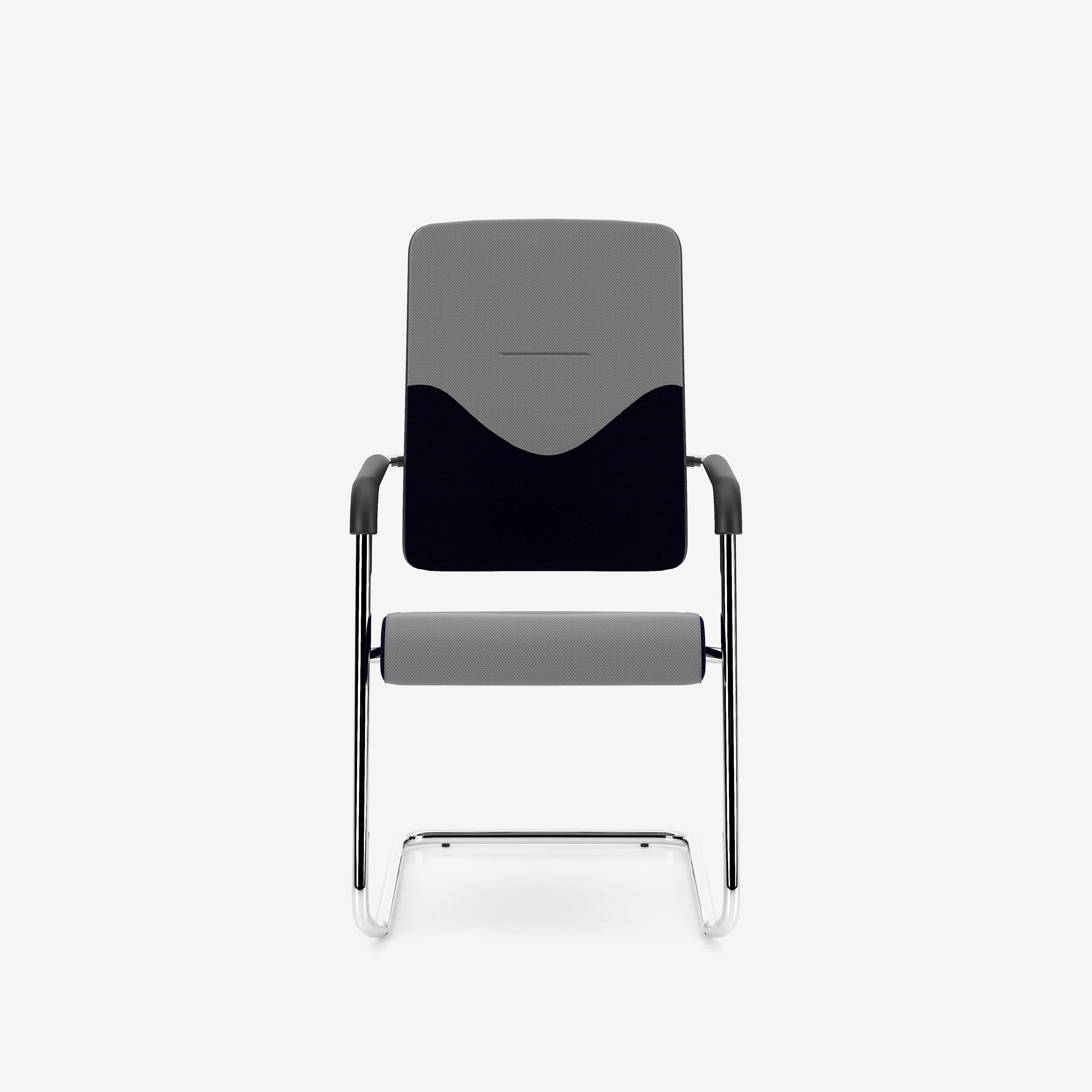 Chaises de conférence et de réunion | Nowy Styl