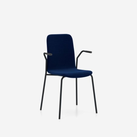 Meeting chairs | Nowy Styl