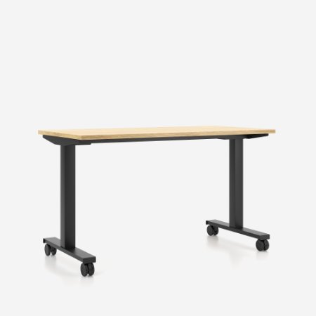 Desks | Nowy Styl