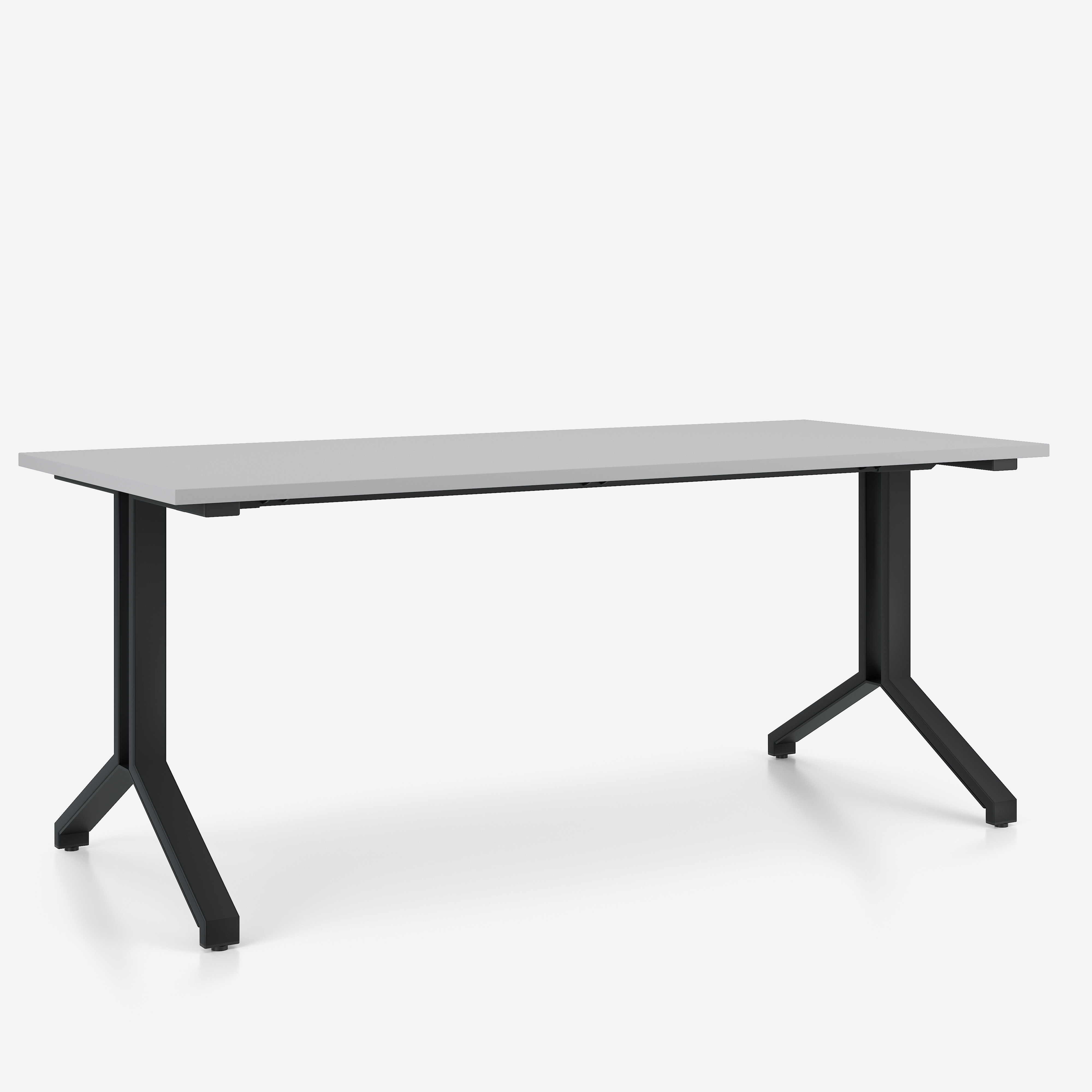 Tables de réunion | Nowy Styl